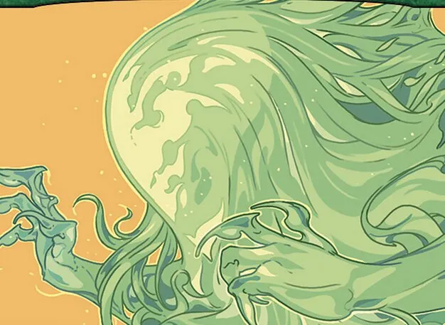 Omnath, Origin Story (cEDH) by Magic the Galavanting - Commander ...
