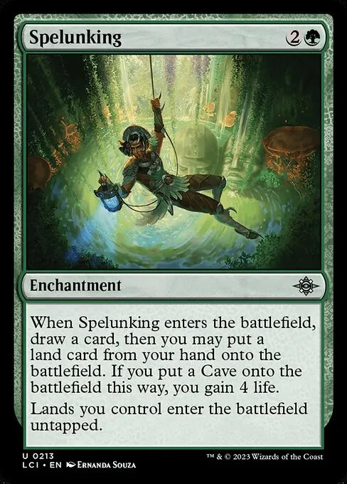 Sythis, Enchantments - Commander (Sythis, Harvest's Hand) — Moxfield, a ...