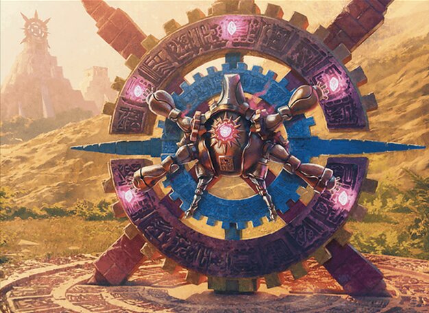 CAVE SPELUNKING - Standard