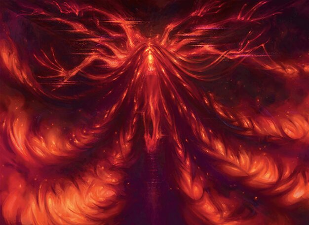 new red deck wins - Standard