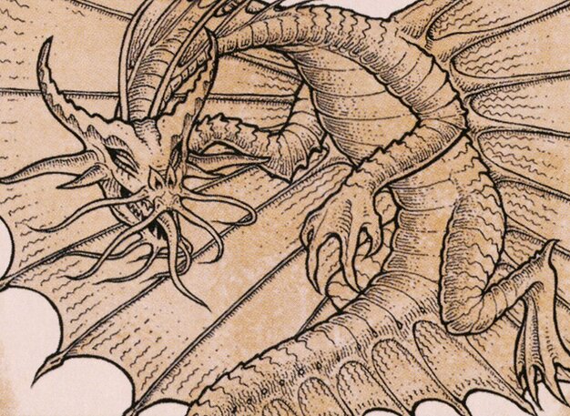 Derevi Tokens - Commander (Derevi, Empyrial Tactician) — Moxfield, a ...