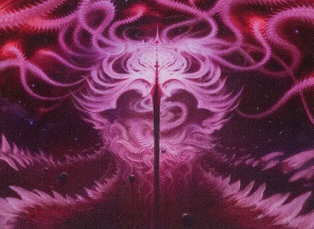 GB Breach - Standard