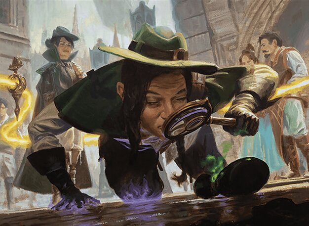 Smash Bros - Standard