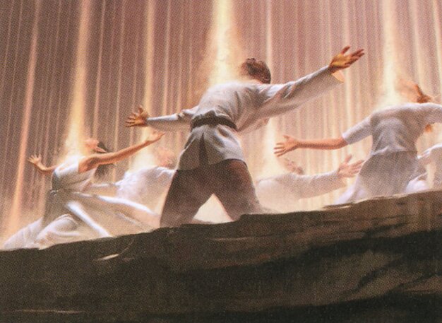 Emmara - Commander (Emmara, Soul of the Accord) — Moxfield, a deck ...