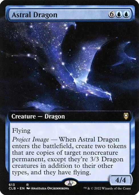 Firkraag, Cunning Instigator (Precon) - Commander (Firkraag, Cunning ...