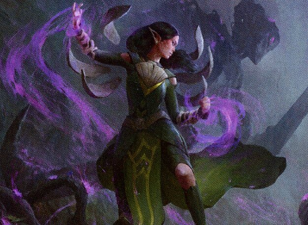 Green/White/Black/Gold - None — Moxfield, a deck building website for ...