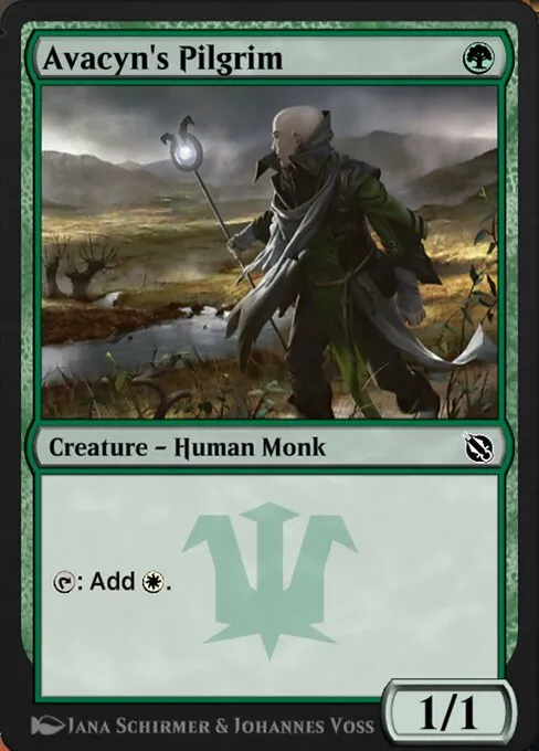 Gishath HBrawl - Historic Brawl — Moxfield, a deck building website for ...