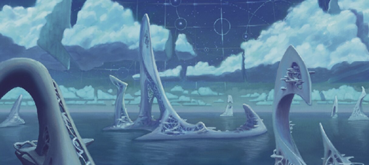 Sibar Jibari Knight EDH - Commander (Sidar Jabari of Zhalfir ...