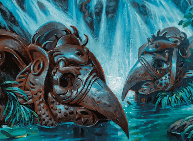 cheep - Commander (Momir Vig, Simic Visionary) — Moxfield, a deck ...