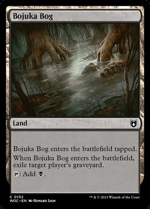 Fae Dominion Commander Precon Decklist - Commander (Tegwyll, Duke of ...