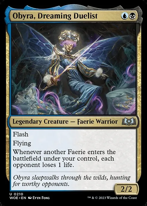 Alela - Commander (Alela, Cunning Conqueror) — Moxfield, a deck ...