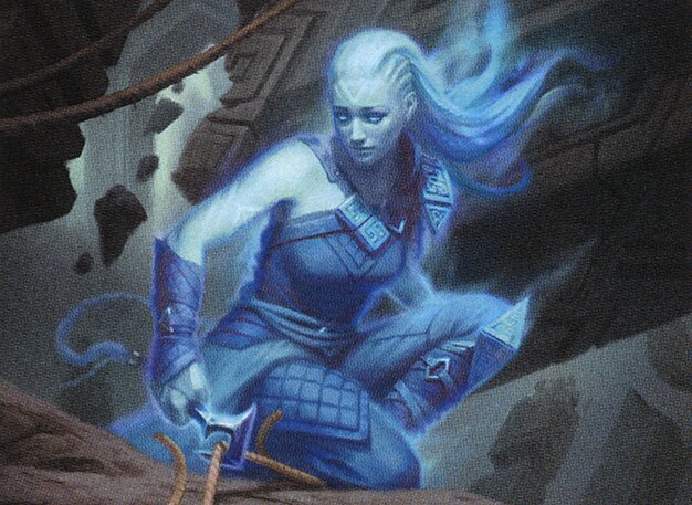 D&T - Modern — Moxfield, a deck building website for Magic the Gathering