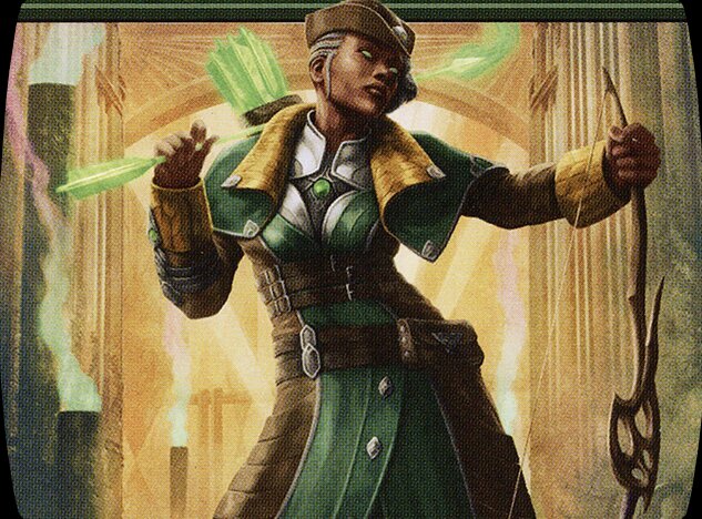 Blood Pod 🔪🩸 - Commander (Tymna the Weaver / Tana, the Bloodsower)