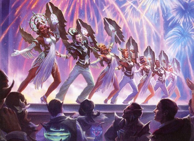 TOKEN GENERATOR - Package