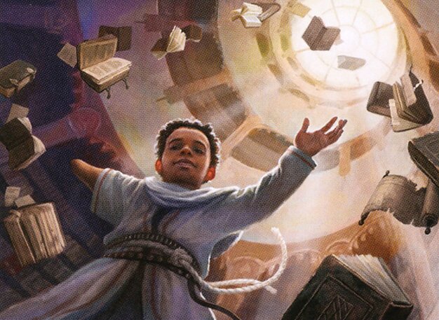 Gaffer "Before Your Endstep" Cantrips (duplicated from doemagic ...