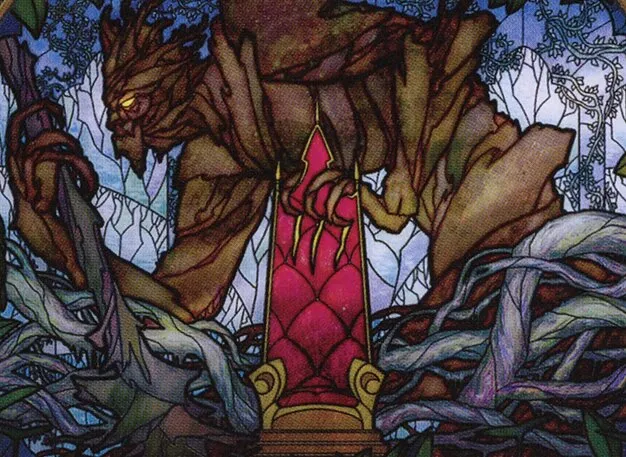 Grixis ETBs and Clones - Commander (Sol'Kanar the Tainted)