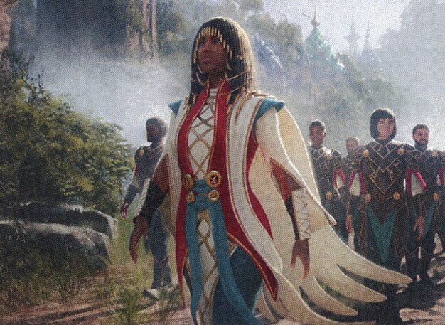 𝘐𝘵𝘴 𝘫𝘶𝘴𝘵 𝘨𝘢𝘮𝘦, 𝘸𝘩𝘺 𝘺𝘰𝘶 𝘩𝘢𝘷𝘦 𝘵𝘰 𝘣𝘦 𝘮𝘢𝘥? - Commander (Queen Kayla bin-Kroog)