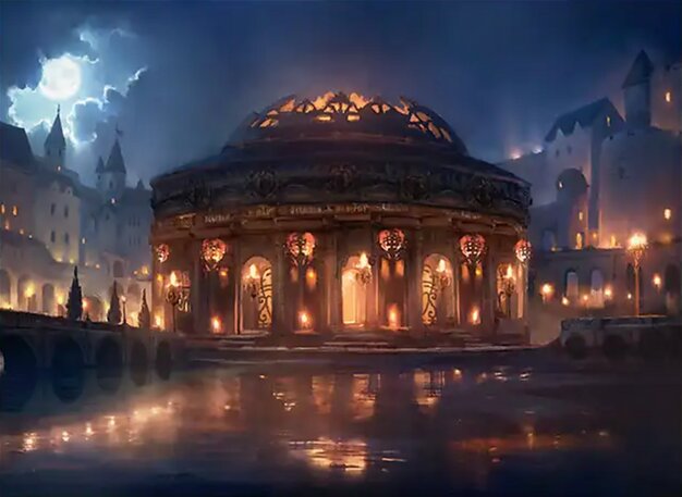 ff - common - Package