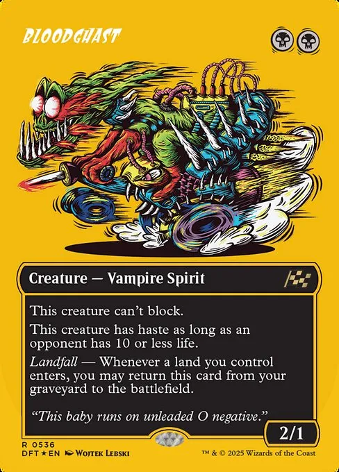 Moxfield - MTG Deck Builder