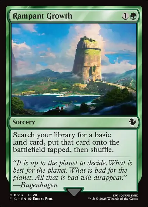 Limit Break (Final Fantasy VII). Cloud, Ex-SOLDIER [Precon] - Commander ...