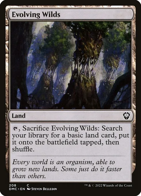Painbow (Dominaria United Commander) - Commander Precons