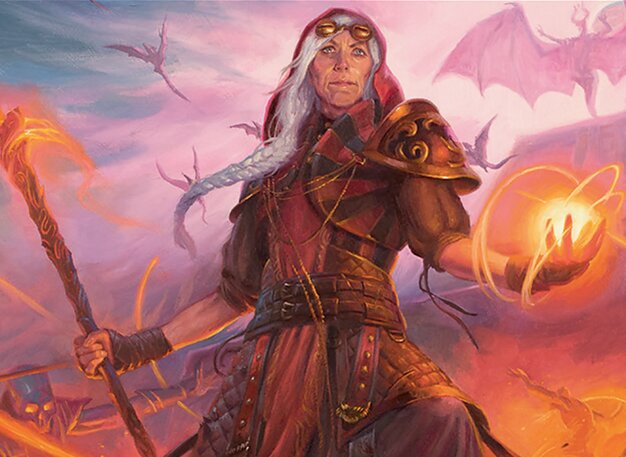 100$ - Commander (Atla Palani, Nest Tender) — Moxfield, a deck building ...