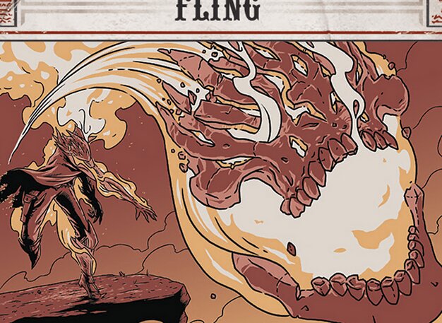 Ted L - Sealed OTJ - #23 - None