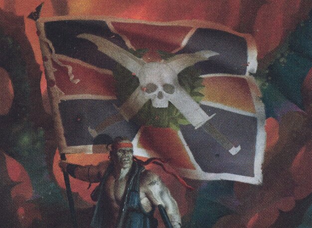 EDH - Don Andres - Nice Deck Bro - Commander (Don Andres, the Renegade)