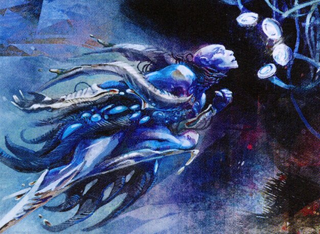 toxic - Alchemy — Moxfield, a deck building website for Magic the Gathering