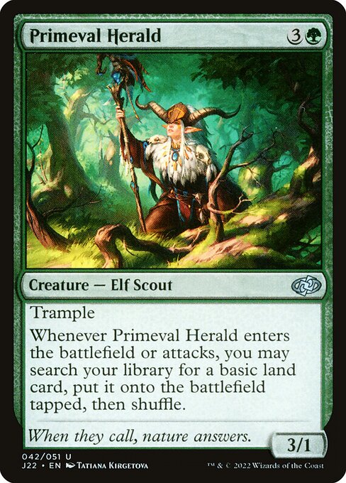 Henzie pet deck - Commander (Henzie "Toolbox" Torre) — Moxfield, a deck ...
