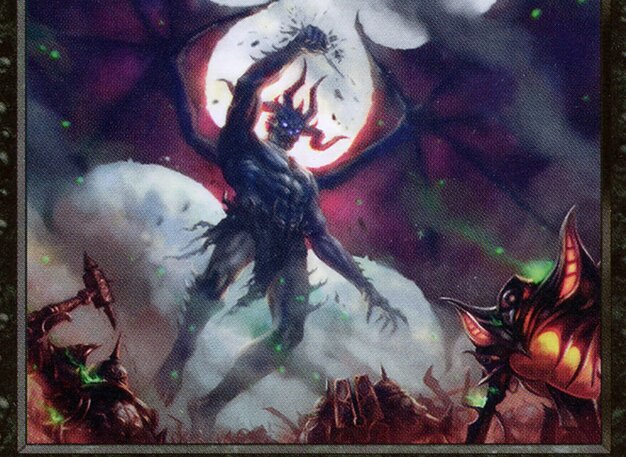 The Anguisher - Modern — Moxfield, a deck building website for Magic ...