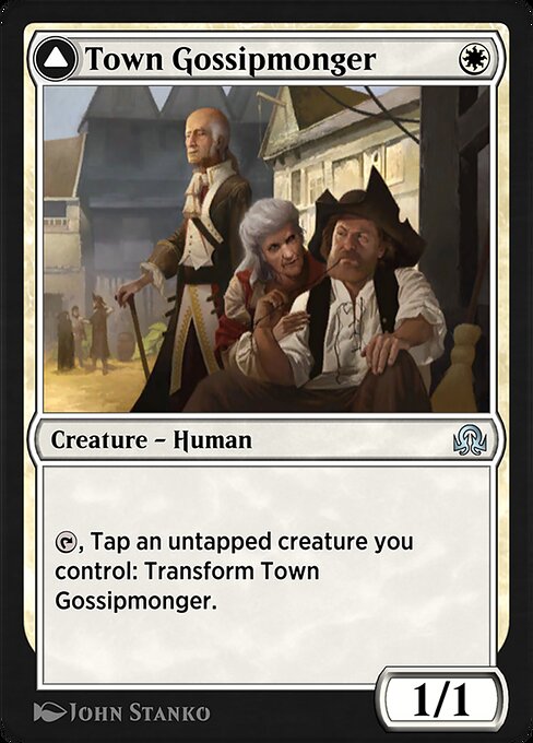 Moxfield — A mtg deck builder site for Magic: the Gathering