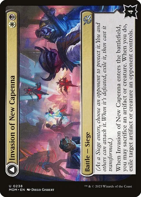 oathbreaker - Commander (King of the Oathbreakers) — Moxfield, a deck ...