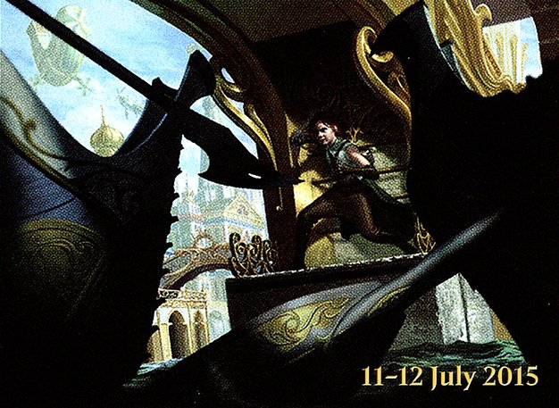 Chandra - Commander (Chandra, Fire of Kaladesh // Chandra, Roaring Flame)