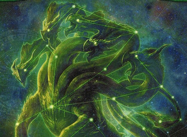 Polukranos Engine X=0 - Commander (Polukranos Reborn // Polukranos ...