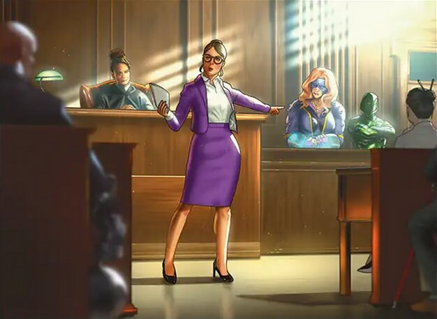 Jennifer Walters // The Sensational She-Hulk - Marvel Super Heroes (msh ...