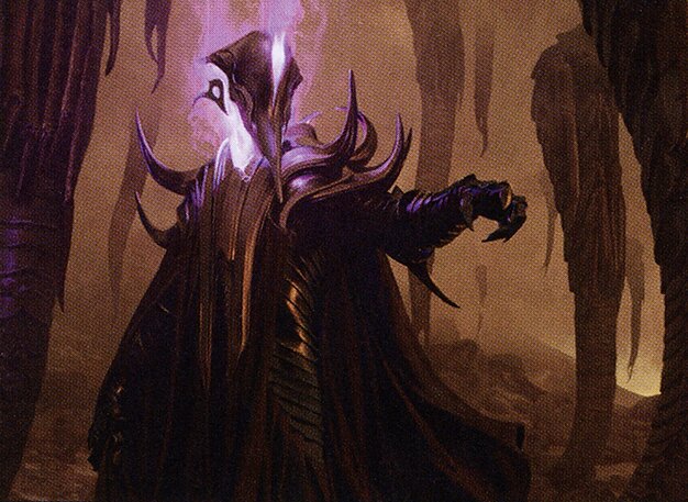 Phyrexian angels - Commander (Extus, Oriq Overlord // Awaken the Blood ...