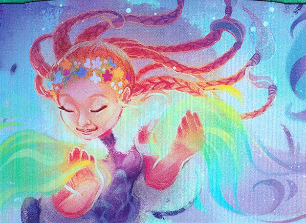 From Cute to Brute (Secret Lair Commander 2023 Precon Decklist ...