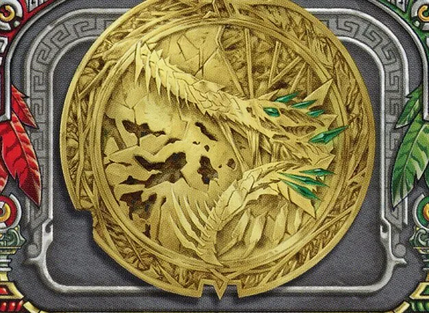 Keeping Etali - Commander (Etali, Primal Conqueror // Etali, Primal ...