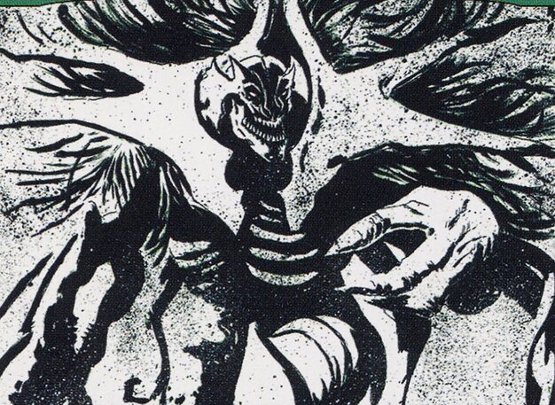 THE CLEX - Commander (Vorinclex // The Grand Evolution)