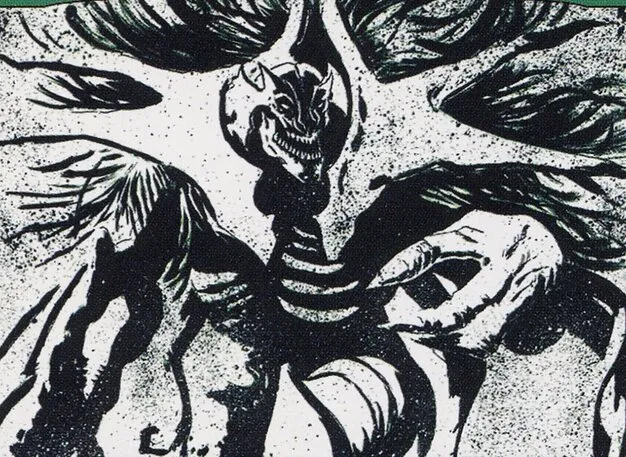 The Grand Evolution (duplicated from MediumChungus) - Commander ...