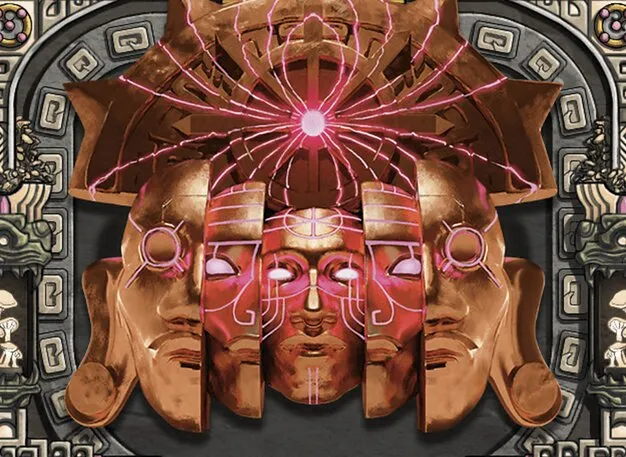 Hare Apparent - Standard