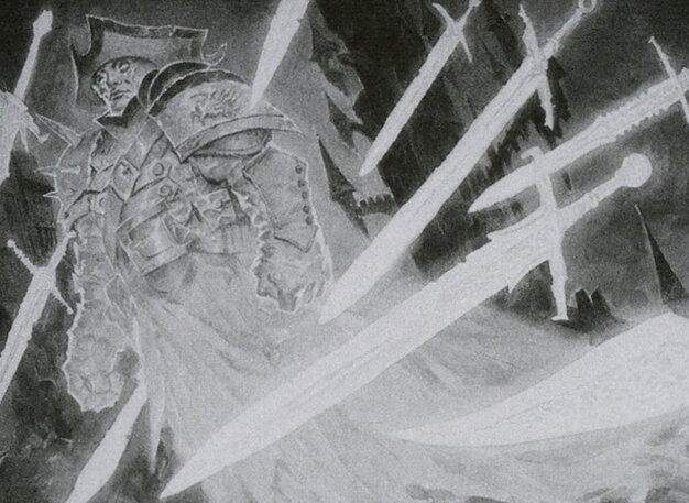 Goofy shenanigans - Commander — Moxfield, a deck building website for ...