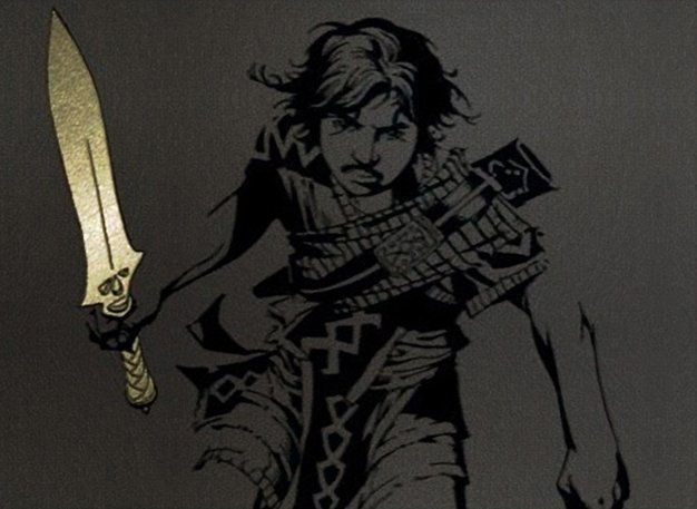 kytheon and The White Walkers - Commander (Kytheon, Hero of Akros ...