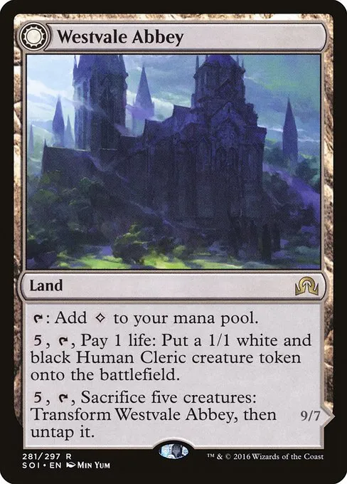 Glissa, Phyrexians Incubate! - Commander (Glissa, Herald of Predation ...