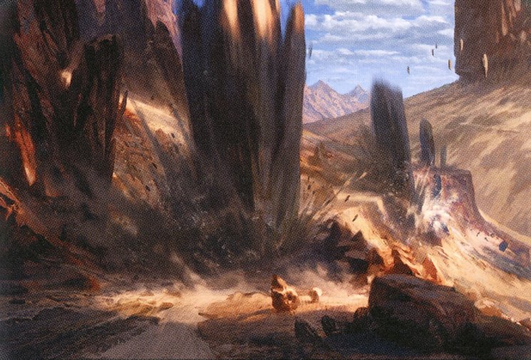 cEDH - Winota, Joiner of Forces - Commander (Winota, Joiner of Forces)