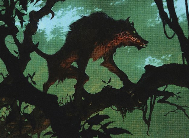 transforms - Commander (Vaevictis Asmadi, the Dire) — Moxfield, a deck ...