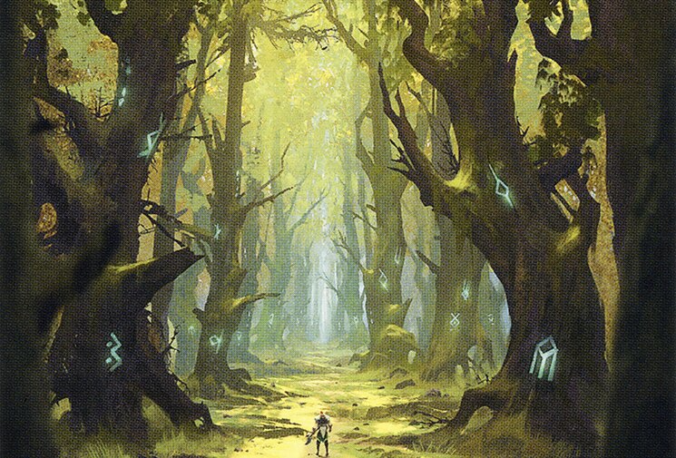 Pathway Lands - Package — Moxfield, a deck building website for Magic ...