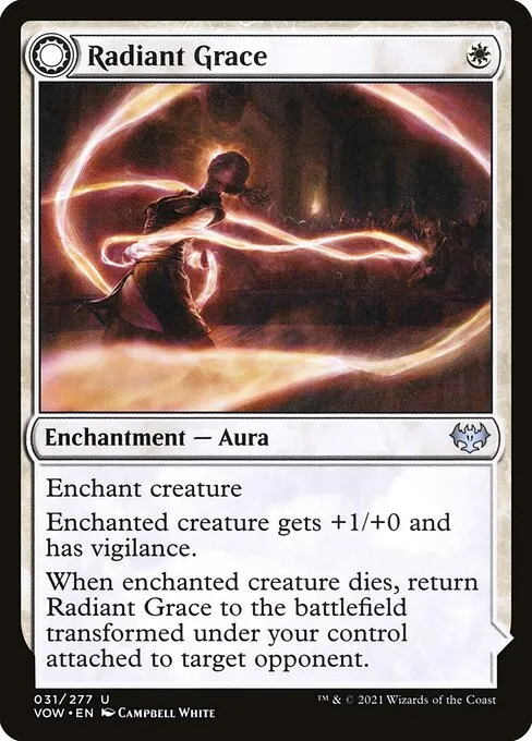 uril auras - Commander (Uril, the Miststalker) — Moxfield, a deck ...