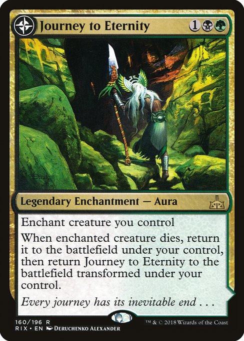 Meren, Queen of Necromancy - Commander (Meren of Clan Nel Toth ...